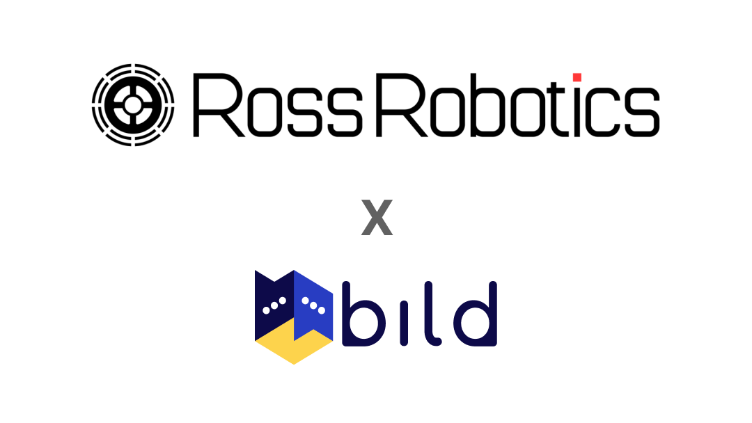 Ross Robotics: Attaining a Robust Version Controlled Process